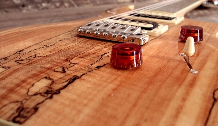 Coil Split vs. Coil Tap – Which One’s for You?