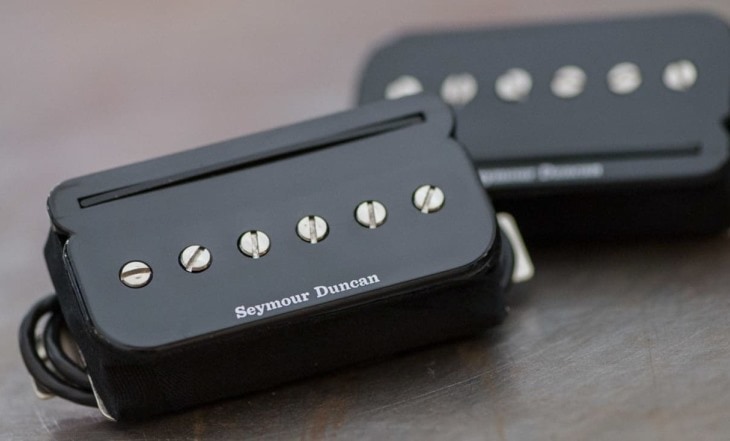 Coil Split vs. Coil Tap – Which One’s for You?